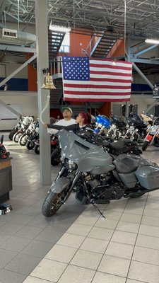 RENO HARLEY DAVIDSON - Updated August 2025 - 104 Photos & 161 Reviews ...