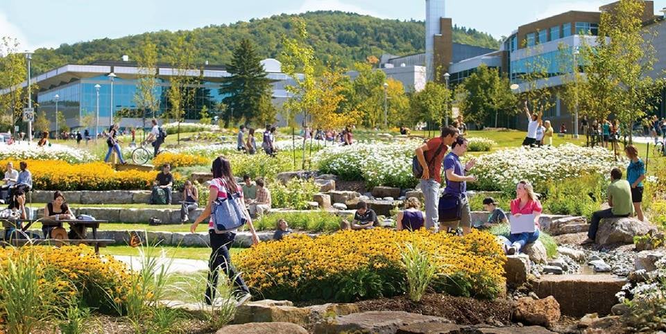 ACADEMIC PATHWAYS EDUCATIONAL CONSULTING - Vancouver, British Columbia ...