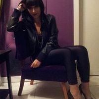 MARIA VELLA WEDDING & EVENT PLANNER - Updated December 2024 - 103 The ...