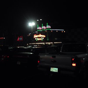 CINEMARK PHARR TOWN CENTER AND XD - Updated June 2025 - 69 Photos & 56 ...