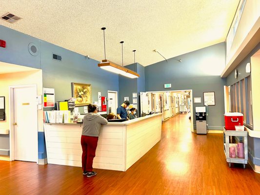 HAYWARD GARDENS POST ACUTE - Updated January 2026 - 28 Photos & 20 ...