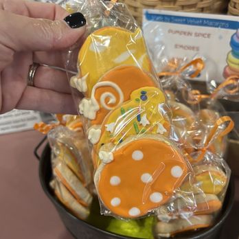 CORNERSTONE COFFEEHOUSE - Updated May 2025 - 160 Photos & 185 Reviews ...