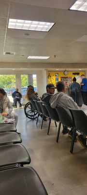 NORCO DMV - Updated December 2025 - 81 Photos & 428 Reviews - 3201 ...