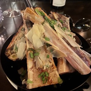 J CARVER’S - 207 Photos & 97 Reviews - Steakhouses - 509 Rio Grande St ...