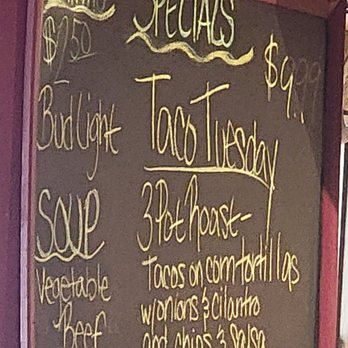 KAISER’S PIZZA & PUB - Updated January 2026 - 163 Photos & 250 Reviews ...