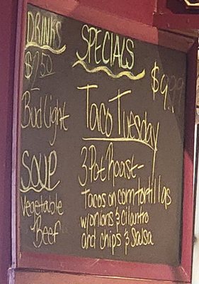 KAISER’S PIZZA & PUB - Updated January 2026 - 163 Photos & 250 Reviews ...