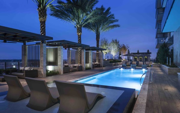 HANOVER MONTROSE - Updated November 2025 - 64 Photos & 51 Reviews ...