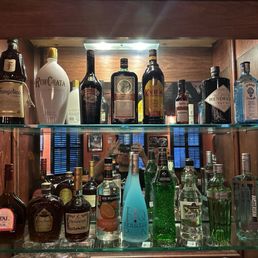 WING KING - Updated August 2025 - 186 Photos & 118 Reviews - 101 E ...