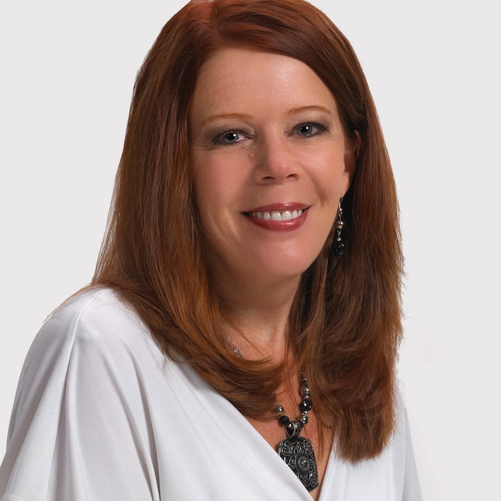 Deborah Blades's Instagram, Twitter & Facebook on IDCrawl