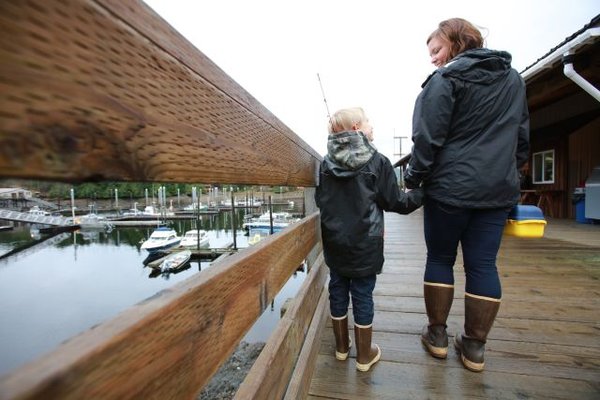 PEACEHEALTH KETCHIKAN MEDICAL CENTER - Updated December 2025 - 19 ...