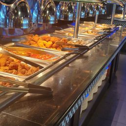 FLAMING GRILL & BUFFET - Updated June 2025 - 178 Photos & 38 Reviews ...