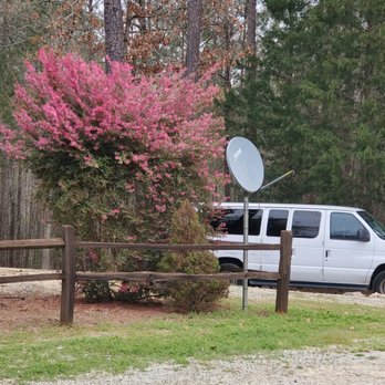 LITTLE CEDAR CREEK FAMILY CAMPGROUND - Updated June 2026 - 10 Photos ...