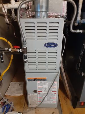 ELMER’S HOME SERVICES - Updated October 2025 - 52 Photos & 124 Reviews ...