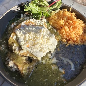 DONA TOLA - Updated December 2025 - 94 Photos & 76 Reviews - 3751 N ...