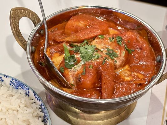 5TH ELEMENT INDIAN RESTAURANT & BAR - Updated July 2025 - 145 Photos ...