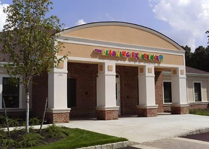 THE LEARNING EXPERIENCE - EAST WINDSOR - Updated August 2025 - 14 ...