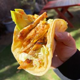 CHAR-PIT - Updated April 2025 - 332 Photos & 651 Reviews - 8732 N Lake ...