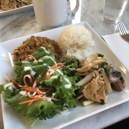 KATALIYA THAI HOUSE - 44 Photos & 37 Reviews - 7850 NE Bothell Way ...