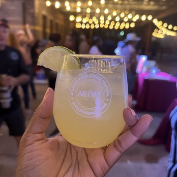 GUARDIAN WORKS - Updated December 2025 - 42 Photos - 775 Echo St NW ...