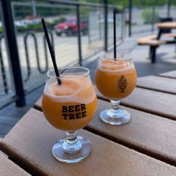 FACTORY BY BEER TREE BREW - Updated October 2025 - 160 Photos & 130 ...