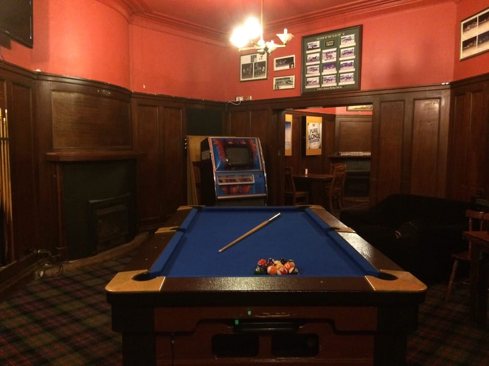 THE SUTTON FOREST INN & BISTRO - Updated August 2024 - Illawarra Hwy ...