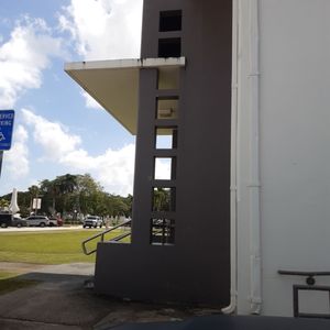 POST NET - Updated June 2025 - 1270 N Marine Corps Dr, Tamuning, Guam ...