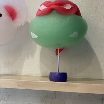 POLAR PLAYGROUND - Updated June 2024 - 1685 Photos & 676 Reviews ...