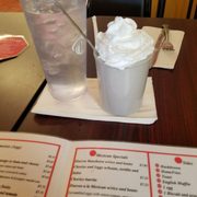 BREAKFAST STOP - 73 Photos & 106 Reviews - 6135 E 22nd St, Tucson, AZ ...