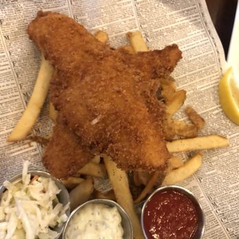 NICHOLSON’S - Updated August 2024 - 596 Photos & 540 Reviews - 625 ...