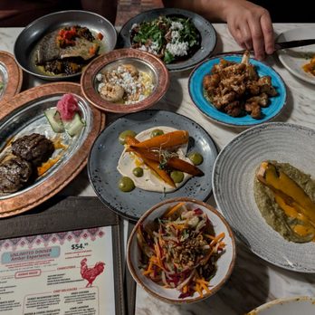 Washington AMBAR SHAW - Updated November 2024 - 314 Photos & 144 ...