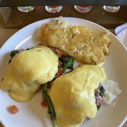 REMI’S CAFE - Updated November 2025 - 27 Photos & 22 Reviews - 12502 N ...