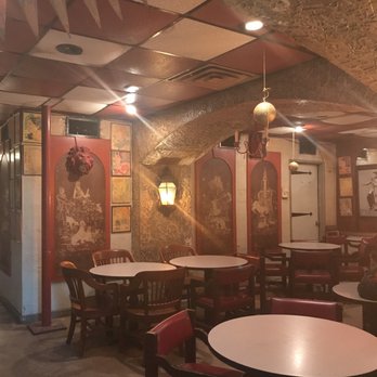 RED LION LOUNGE - Updated January 2026 - 26 Photos & 22 Reviews - 1926 ...