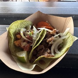 TACO MESA - Updated July 2025 - 1331 Photos & 1895 Reviews - 647 W 19th ...