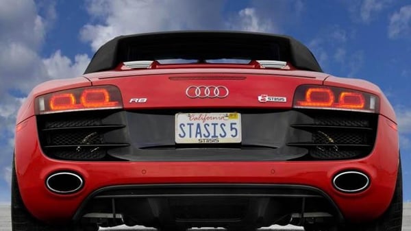 AUDI OXNARD - Updated January 2026 - 84 Photos & 390 Reviews - 1600 E ...