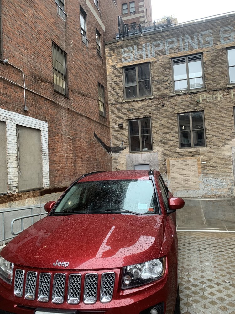 DURAN AUTO - Updated October 2025 - 13 Reviews - 1280 E Tremont Ave ...