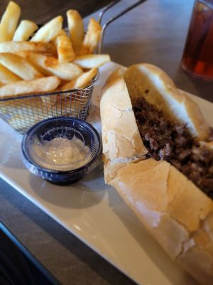 JUNCTION ON 70 - 80 Photos & 138 Reviews - 107 E Center St, Mebane ...