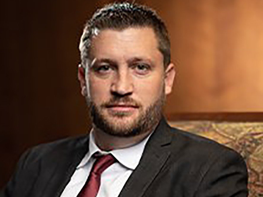 HANSEN DIRANI & ASSOCIATES - Updated December 2025 - 1800 S Baltimore ...