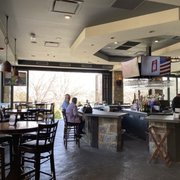 STOKESAY CASTLE - 70 Photos & 76 Reviews - 141 Stokesay Castle Ln ...