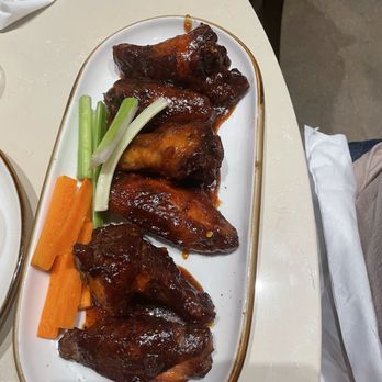 CORK & BATTER ROADHOUSE - Updated January 2026 - 388 Photos & 456 ...