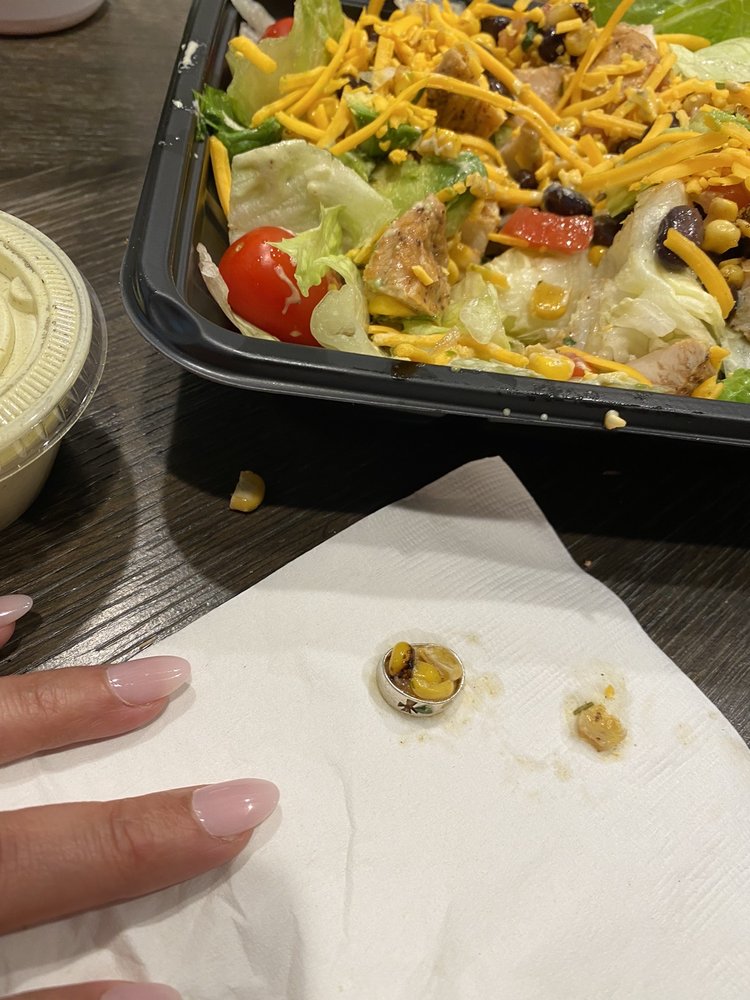 JASON’S DELI - Updated November 2024 - 69 Photos & 92 Reviews - 1340 ...