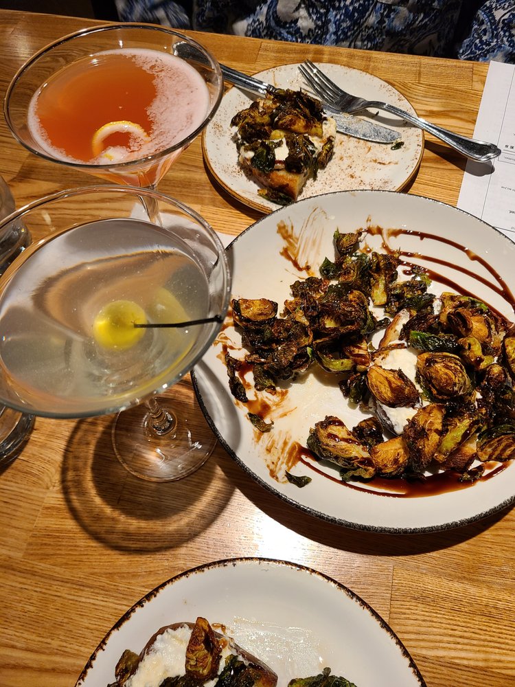 THE BARREL CLUB - 291 Photos & 236 Reviews - 4910 W 111th St, Oak Lawn ...