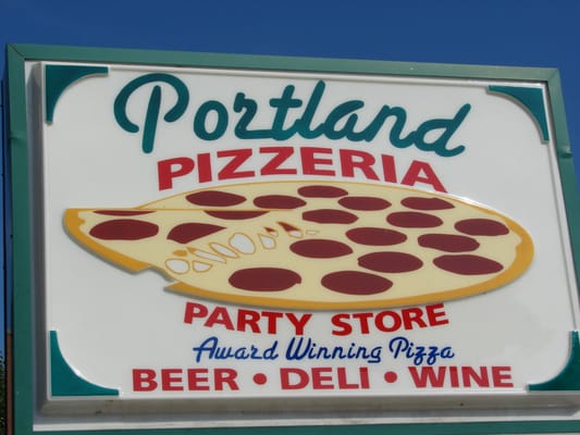 PORTLAND PARTY STORE - Updated December 2025 - 13 Reviews - 607 E Grand ...