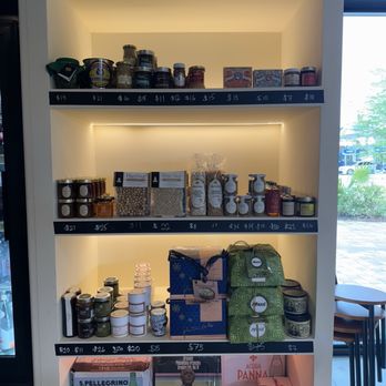 BAR BUCCE - Updated January 2026 - 32 Photos & 19 Reviews - 7220 N ...