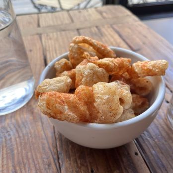 PENCA - Updated December 2025 - 658 Photos & 656 Reviews - 50 E ...