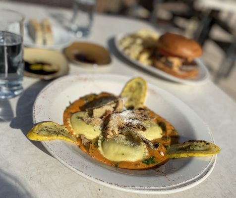 GARRÉ CAFE - Updated August 2025 - 300 Photos & 274 Reviews - 7986 ...