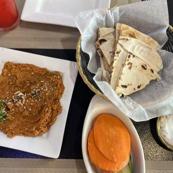 LAYALI HALAB - Updated December 2024 - 101 Photos & 54 Reviews - 10477 ...