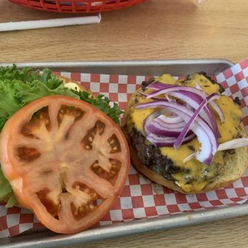 HONOLULU BURGER COMPANY - KAIMUKI - Updated October 2025 - 98 Photos ...