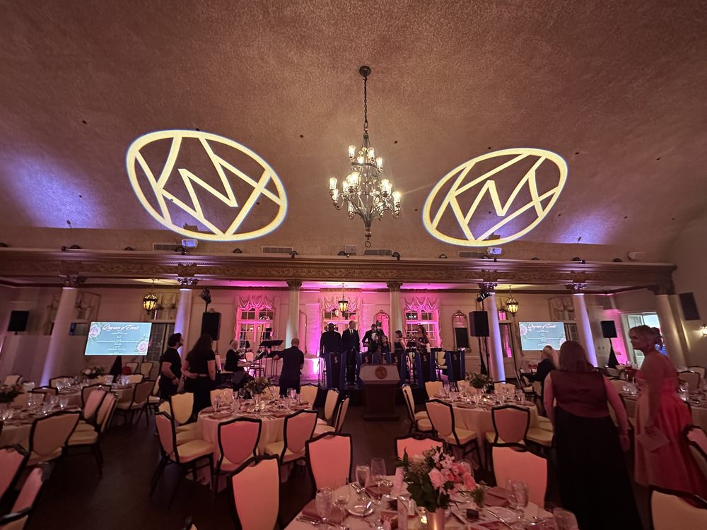 SOS AUDIO EVENTS - Updated June 2025 - 14 Photos - 605 Elsie Jean Way ...