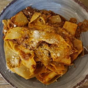 THE ITALIAN HOMEMADE COMPANY - 1300 Photos & 1151 Reviews - 1919 Union ...