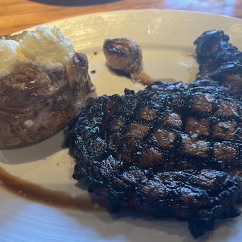 THE NEIGHBORLY - Updated March 2025 - 382 Photos & 277 Reviews - 5538 N ...